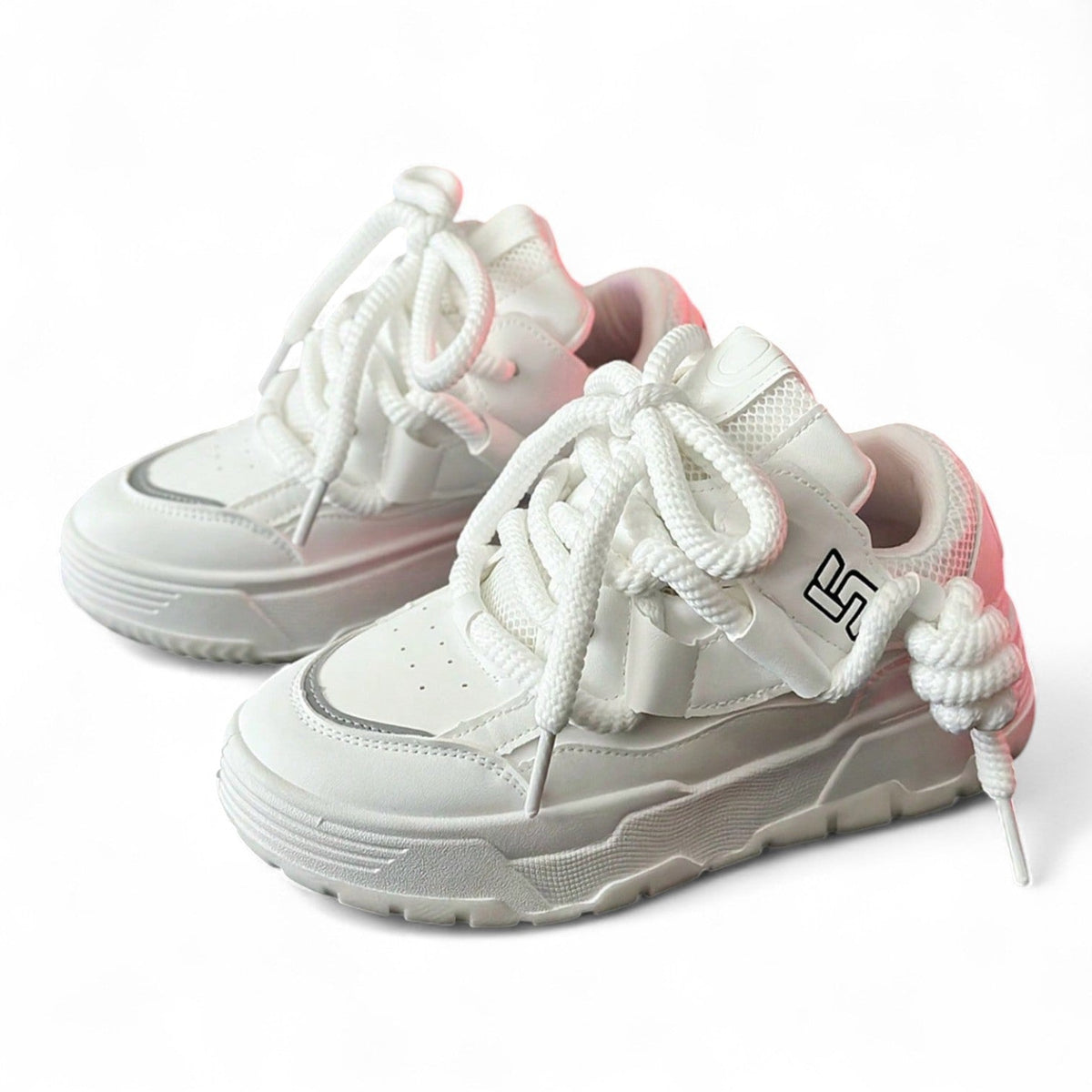 SHOES – SNOB ASIA | Hype and Japanese Streetwear