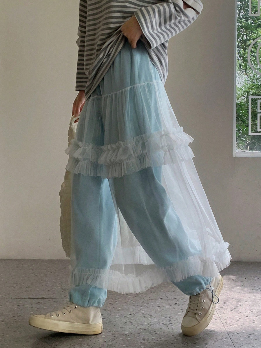 HIRANARI SKIRT – SNOB ASIA | Hype and Japanese Streetwear