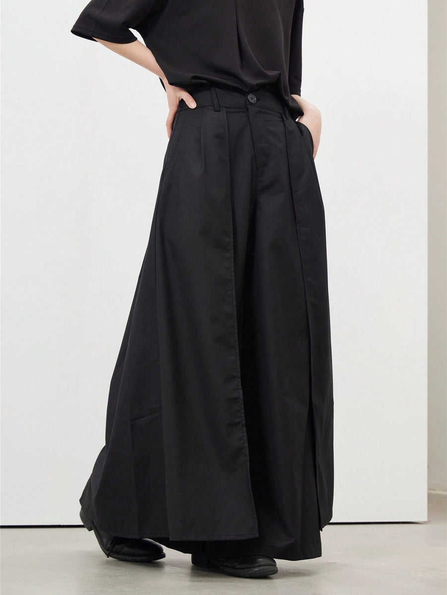 FUWAKO PANTS – SNOB ASIA | Hype and Japanese Streetwear