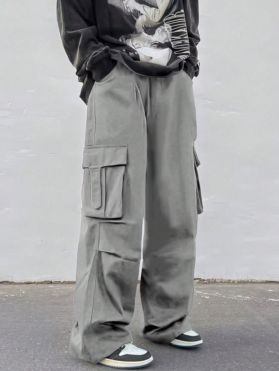 HIKA PANTS – SNOB ASIA | Hype and Japanese Streetwear