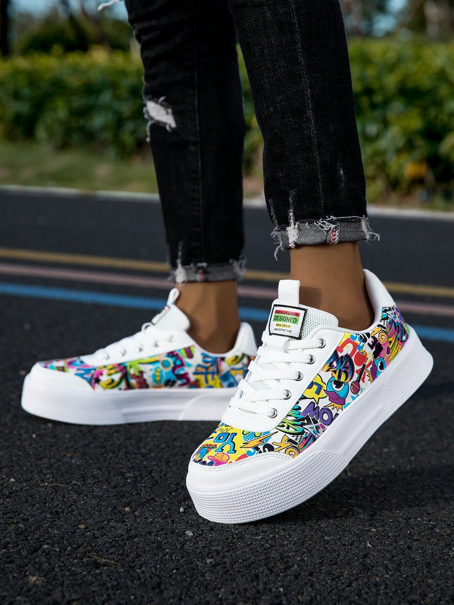 HONARI SNEAKERS – SNOB ASIA | Hype and Japanese Streetwear