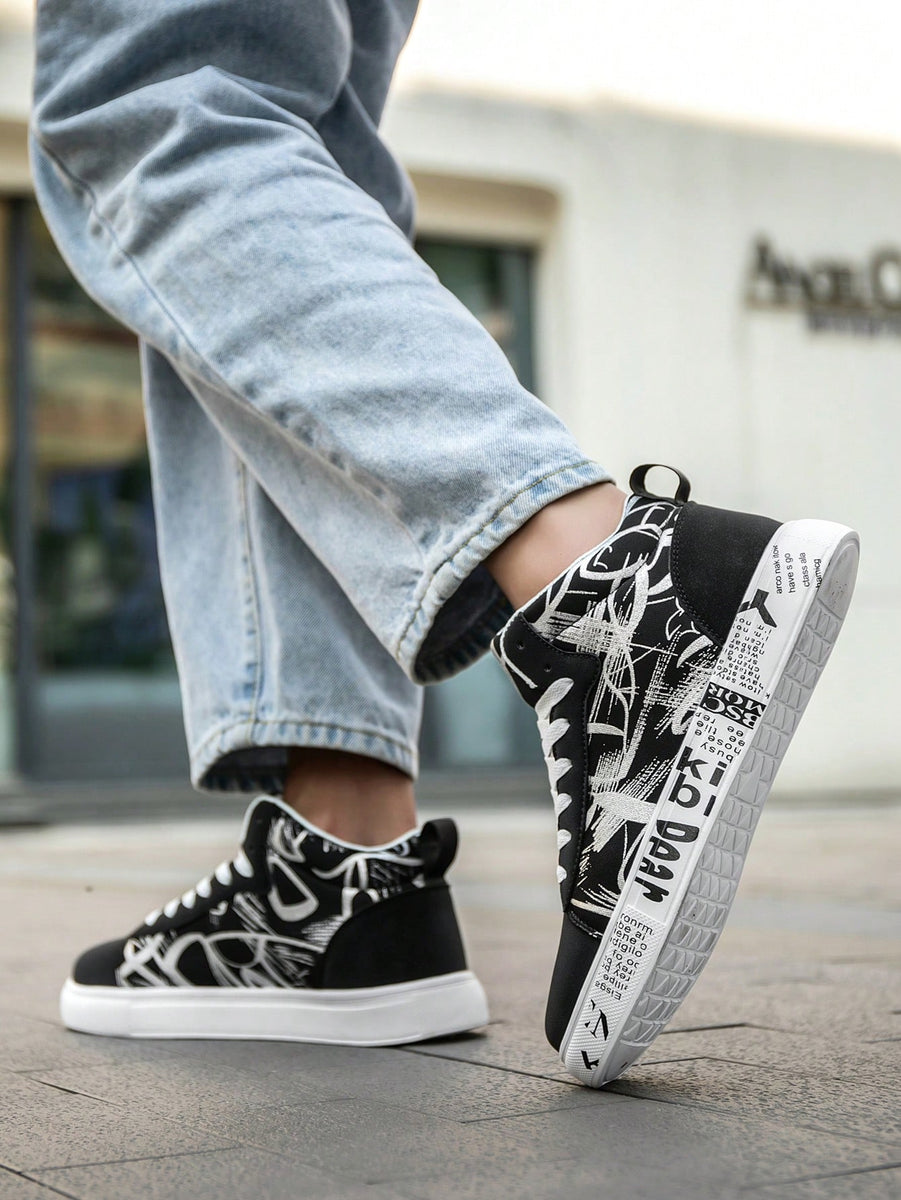 SHINOMI SNEAKERS – SNOB ASIA | Hype and Japanese Streetwear