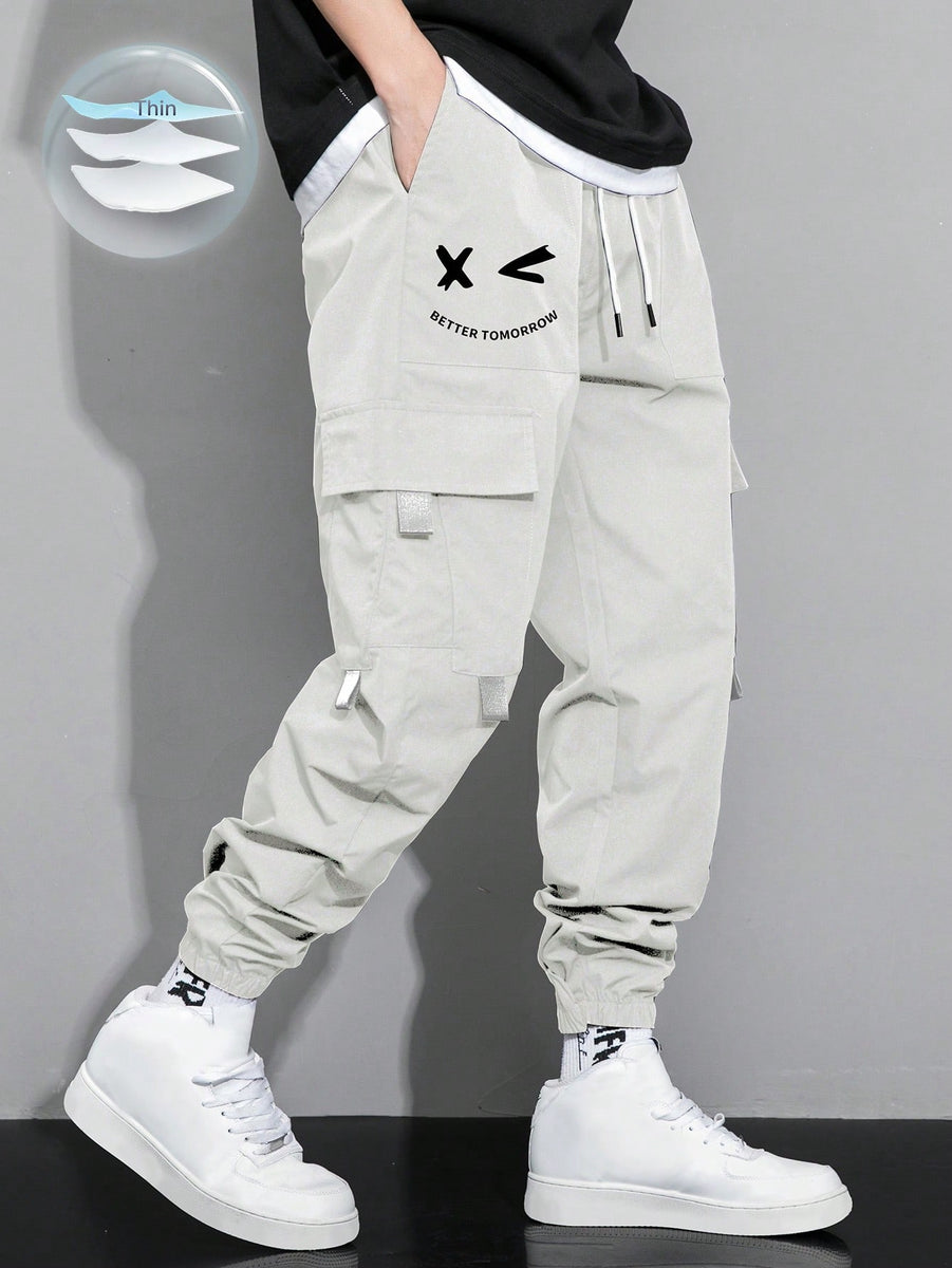 HANAMIYA PANTS – SNOB ASIA | Hype and Japanese Streetwear