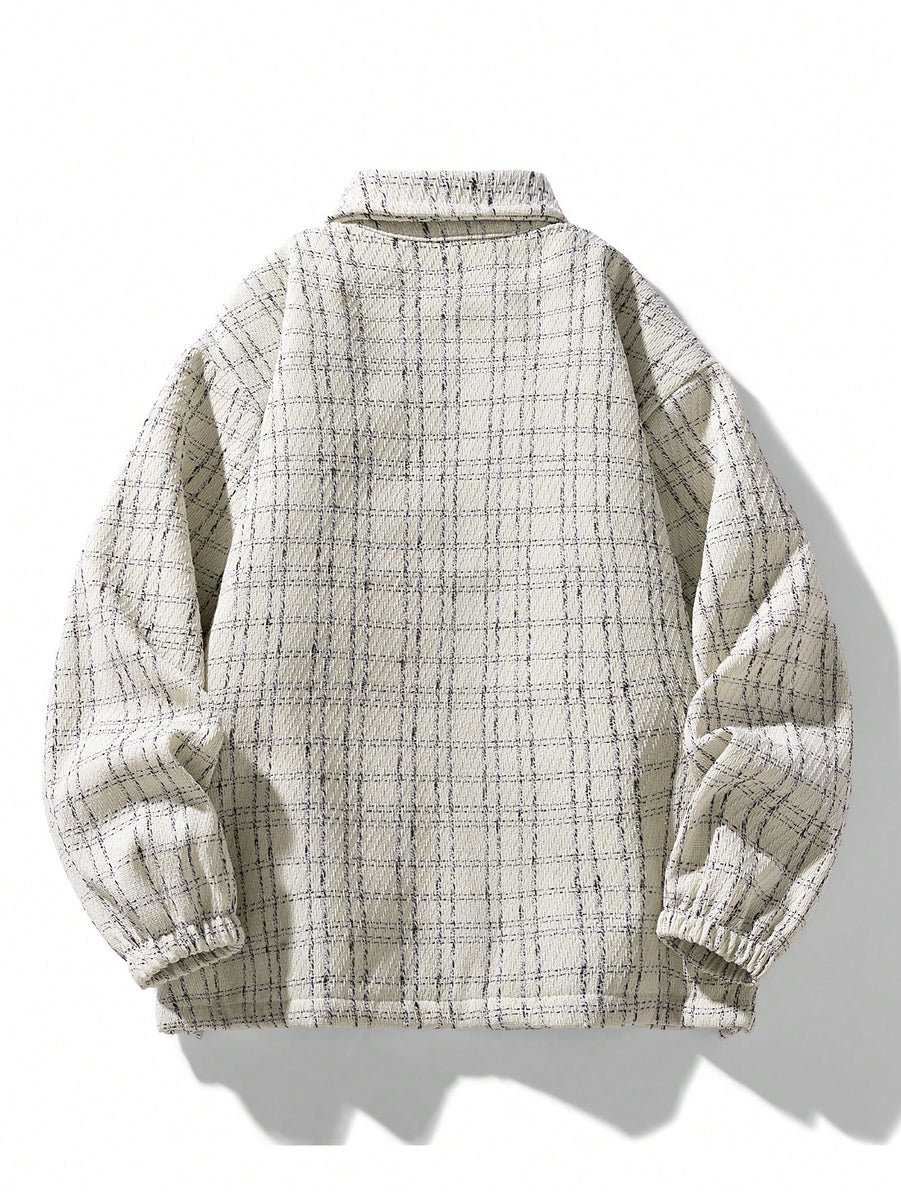 ICHIME JACKET – SNOB ASIA | Hype and Japanese Streetwear
