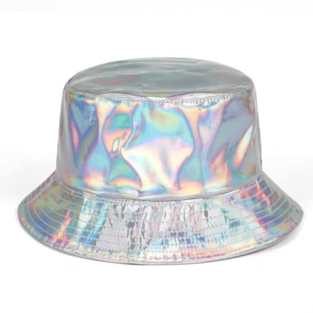 GOZA HAT – SNOB ASIA | Hype and Japanese Streetwear