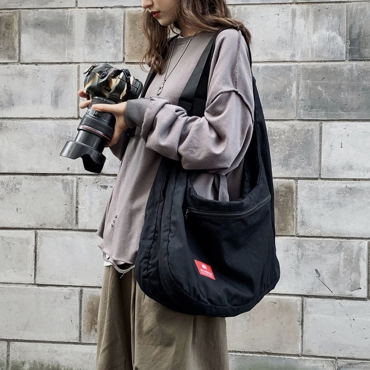 CHOKKI VEST CHEST BAG – SNOB ASIA | Hype and Japanese Streetwear
